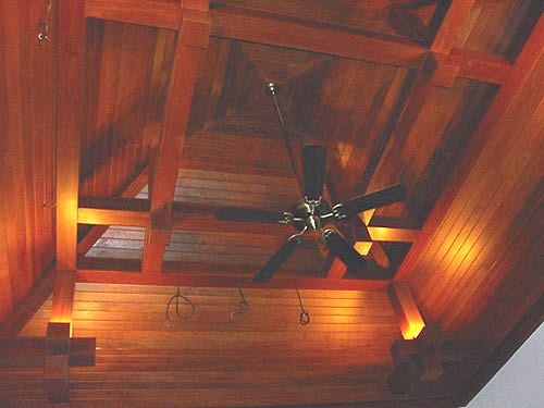 Photos: Sai Taan: Phuket Property